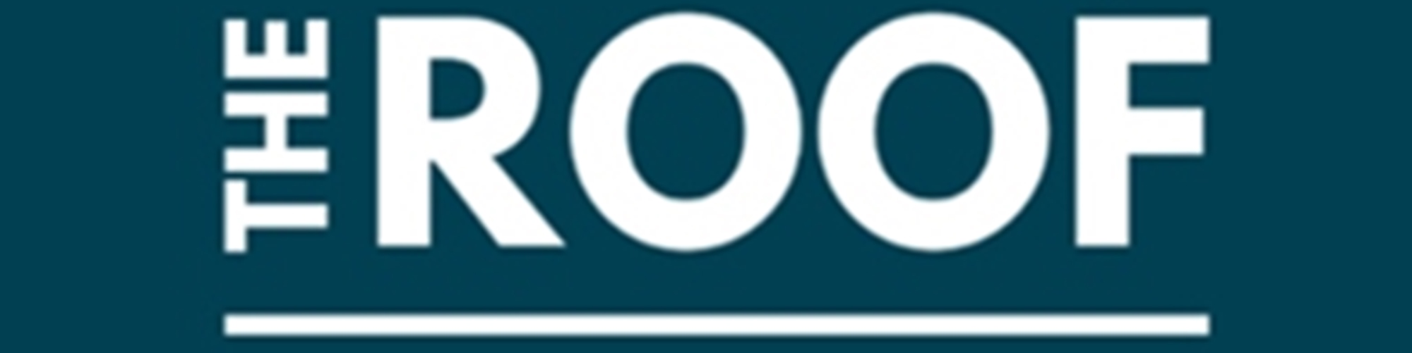 Avantage The Roof Family ! | The Roof Rennes